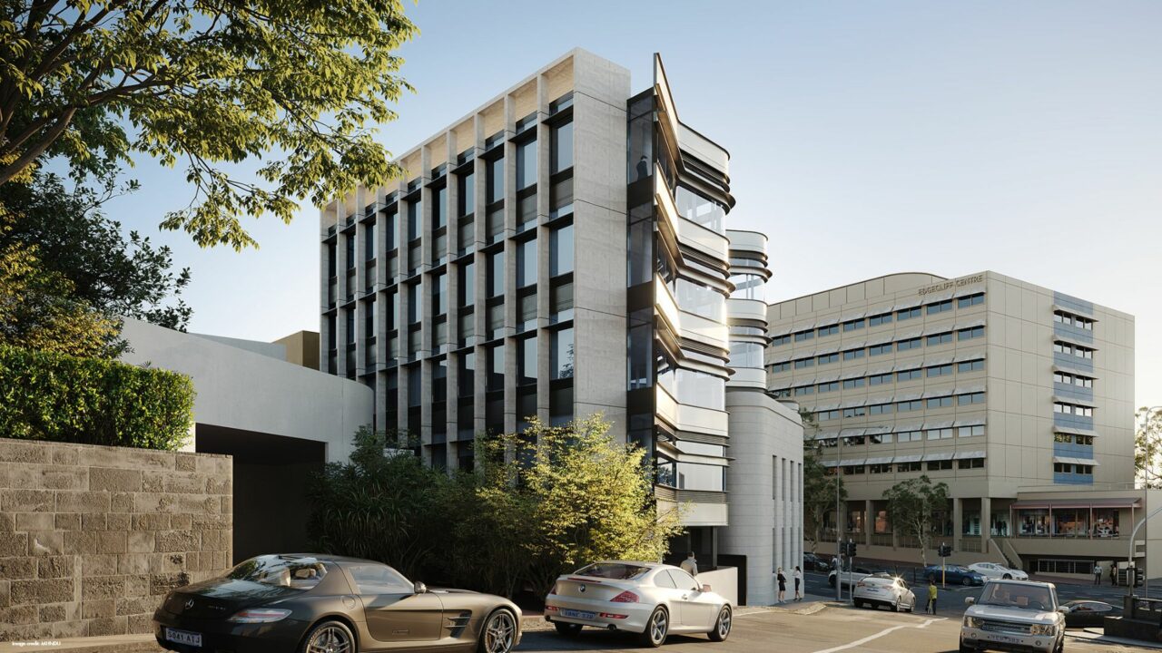 Our Approach | Factor PM