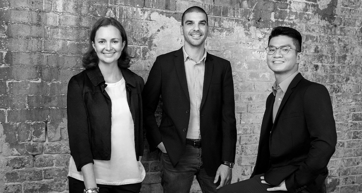 Our Approach | Factor PM